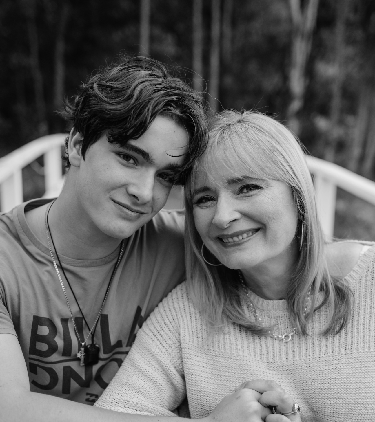 Meet Carol Taylor. – Carol Taylor Designs