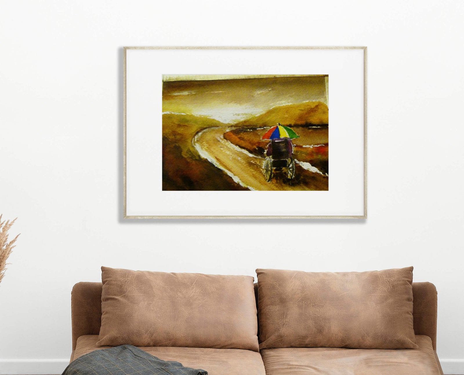 Artist Gallery. – Carol Taylor Designs